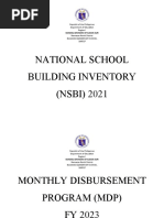 School Forms Cover | PDF