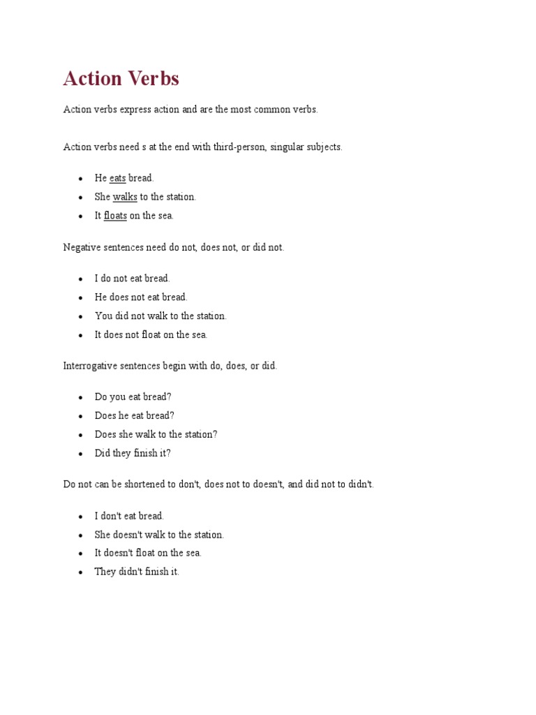 Basic Grammar 2 | PDF | Adverb | Adjective