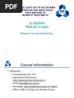 Cadence Quantus Extraction Solution Overview | PDF | Semiconductor ...