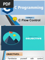 CTS Coding Questions With Answers | PDF | Software | Software Engineering
