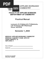Drawing_Lab_Diagrams_on_Chemix | PDF