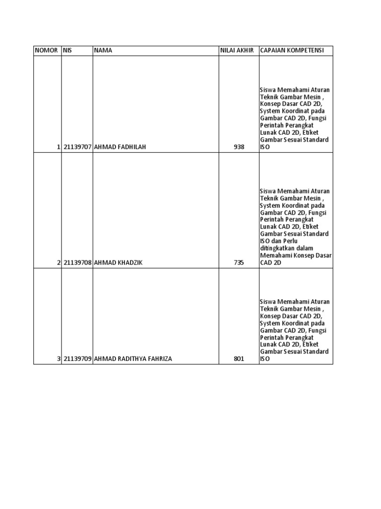 Eeeeee Ee Ee e | PDF