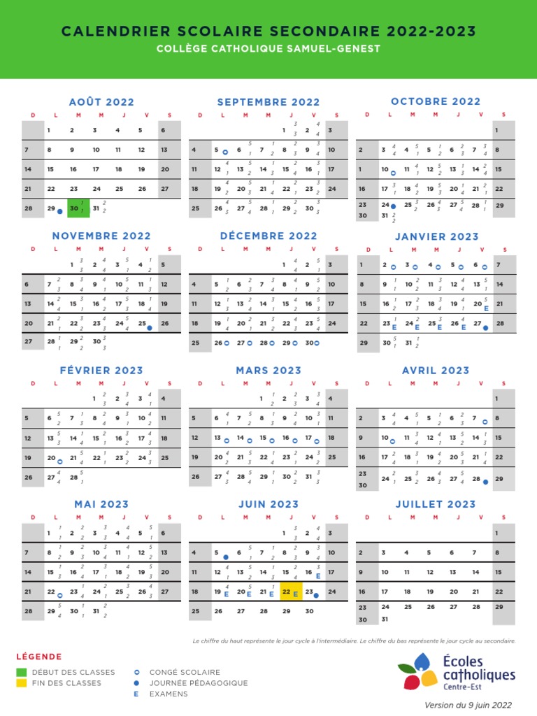 calendrier_cyclique_samuel-genest_2022-2023(2) (1) | PDF