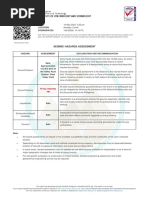 New DepEd DPWH School Building Designs 1 | PDF | Window | Classroom