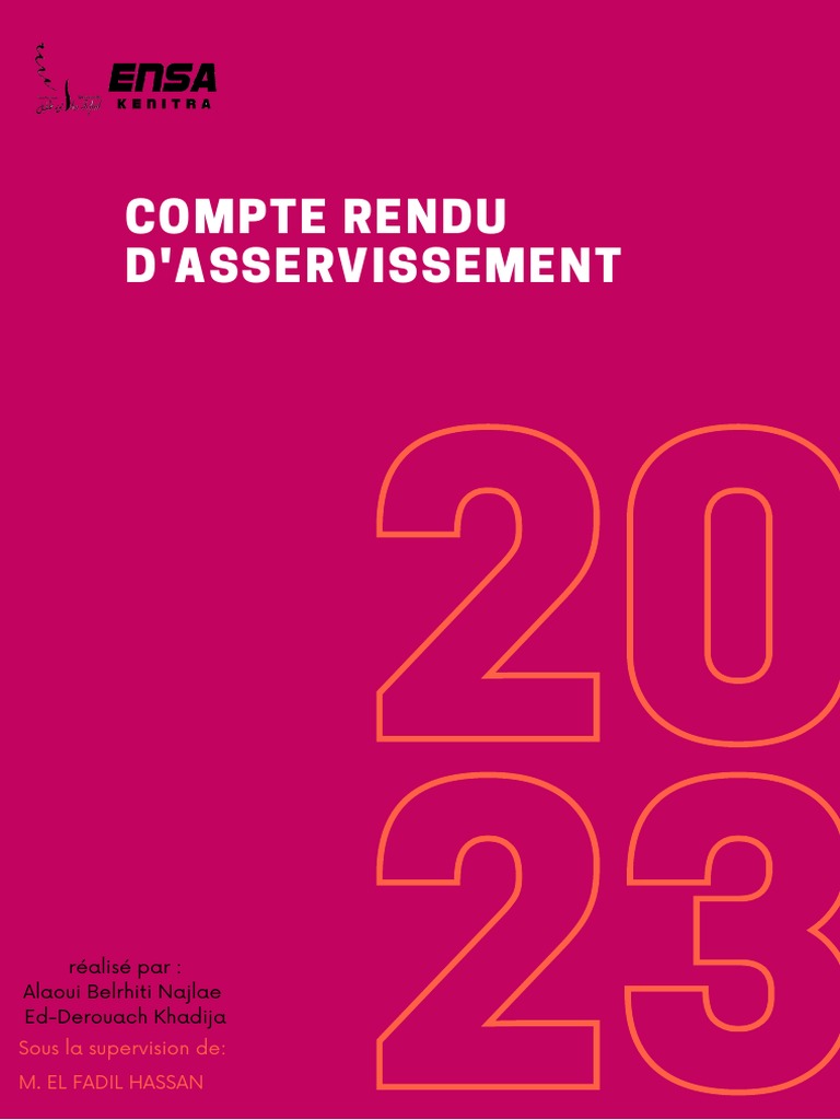 White Meta Gradient Minimalist Social Media Management Monthly Report ...