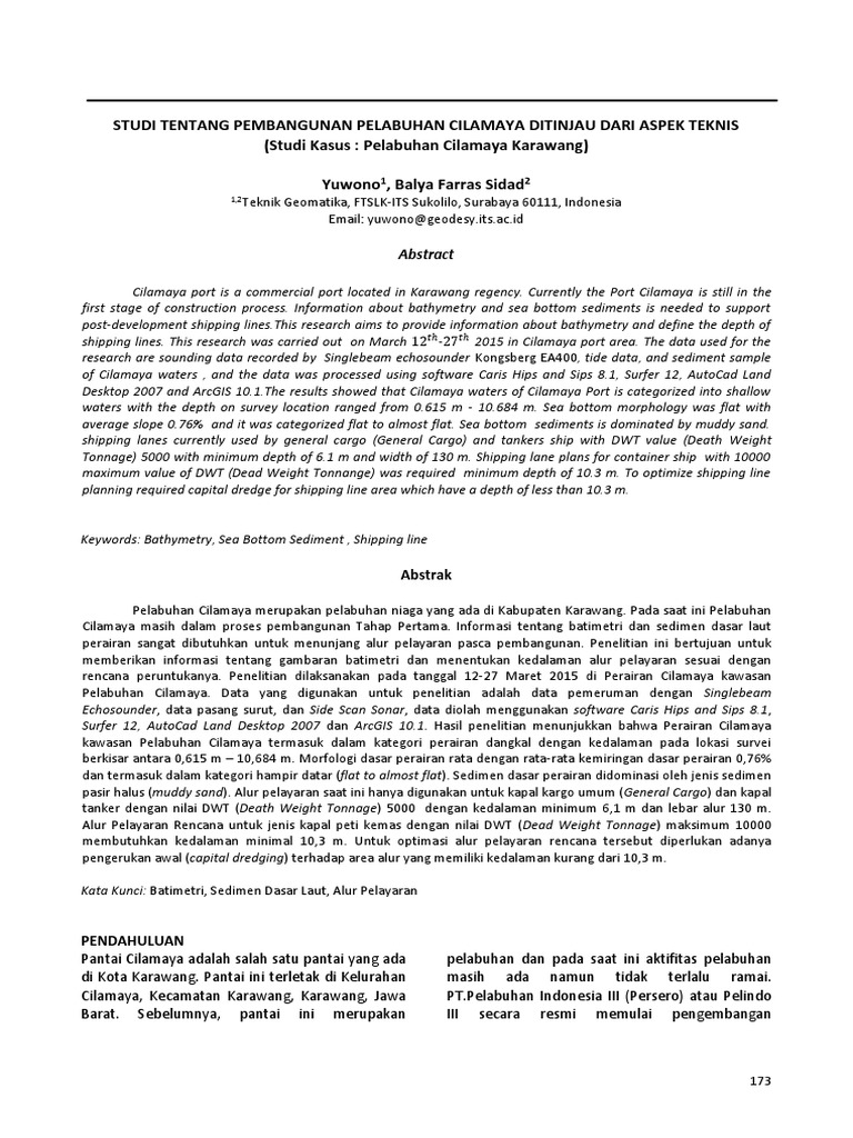 3624 9332 2 PB | PDF | Physical Geography | Earth Sciences