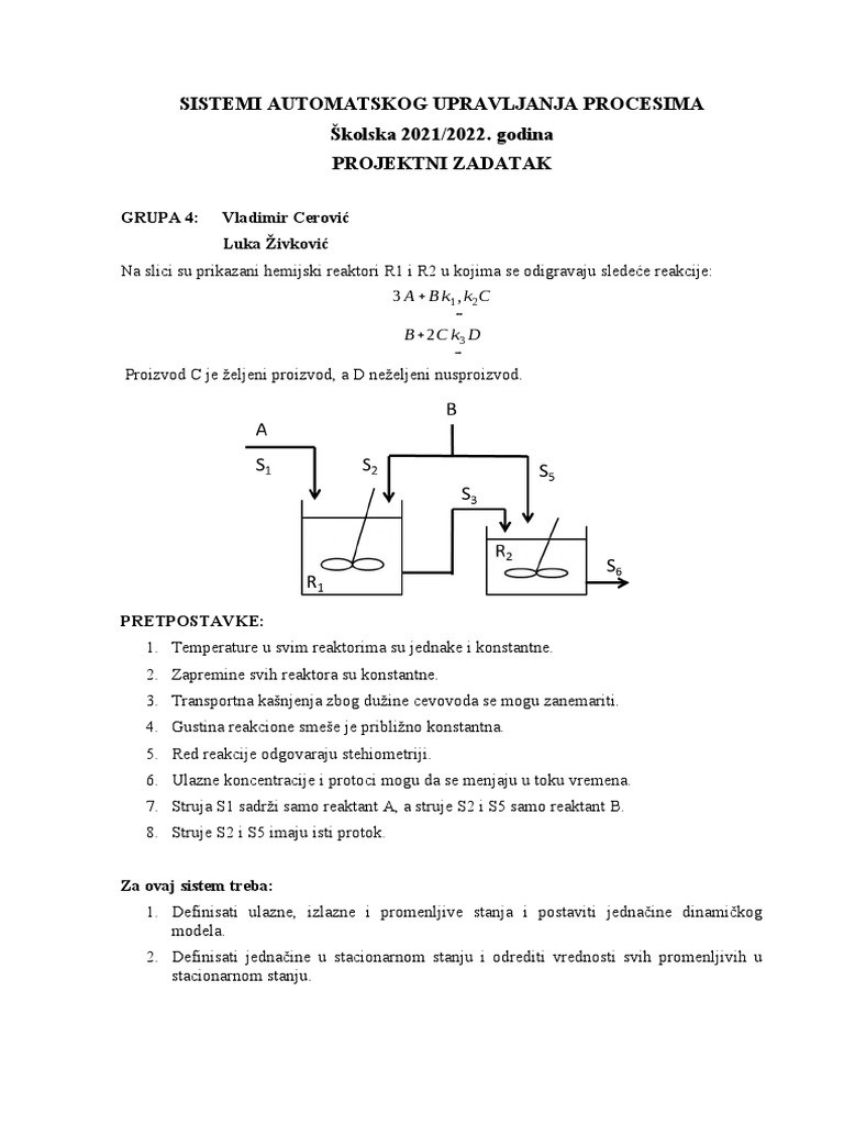 Grupa 4 - HPI | PDF