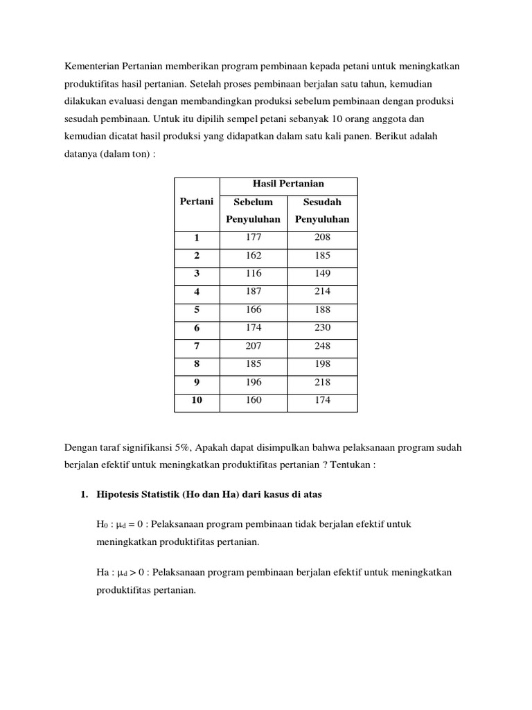 Diskusi Sesi 7. | PDF