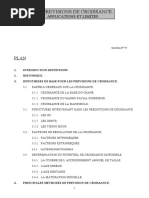 Anomalies du sens transversal en orthodontie | PDF | Langue | Bouche