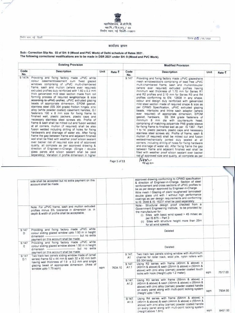 CS 3 Head 9 | PDF