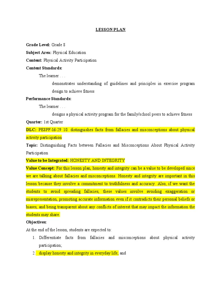 Orig LP Dofredo March 13 | PDF