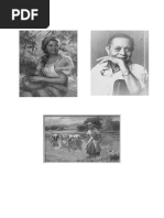 Psad Definition of Terms | PDF