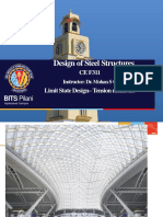 Active and Inactive Fault Lines in The Philippines | PDF | Philippines ...