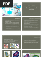 Psad Definition of Terms | PDF