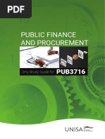 Guide To THRHR Referencing Style | PDF