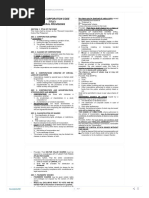 Revised Corporation Code | PDF | Corporations | Stocks