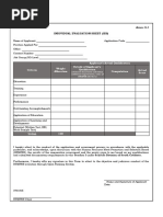 Pertinent Papers | PDF | Teachers