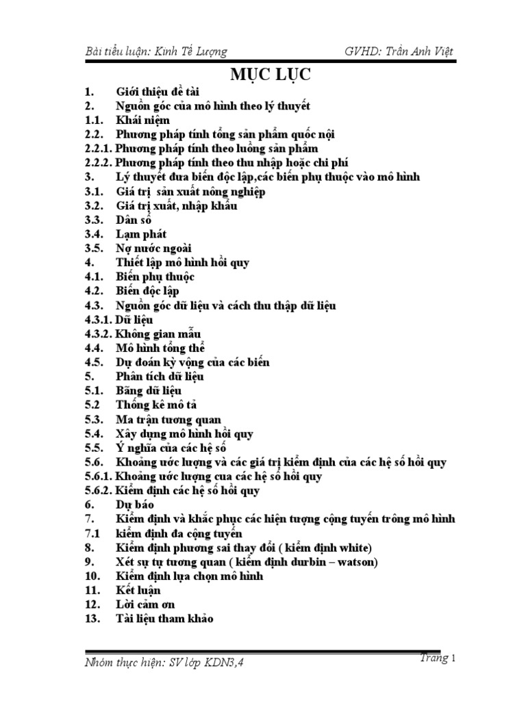 Tailieuxanh Ba I KTL Full 2761 | PDF