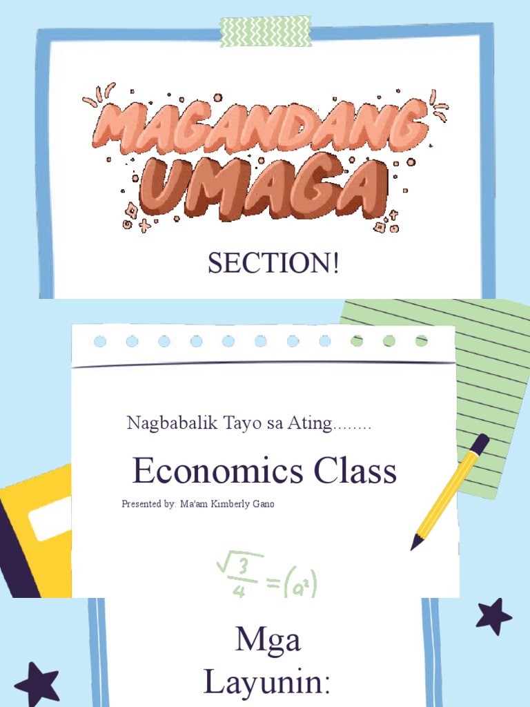 Lesson-Plan-3.5-Implasyon-Computation (1) | PDF