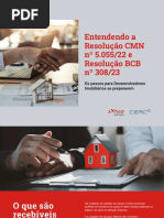 Apresentação - 2022 BMP Money Plus - Conheça o Banco Por Trás Do Boom ...