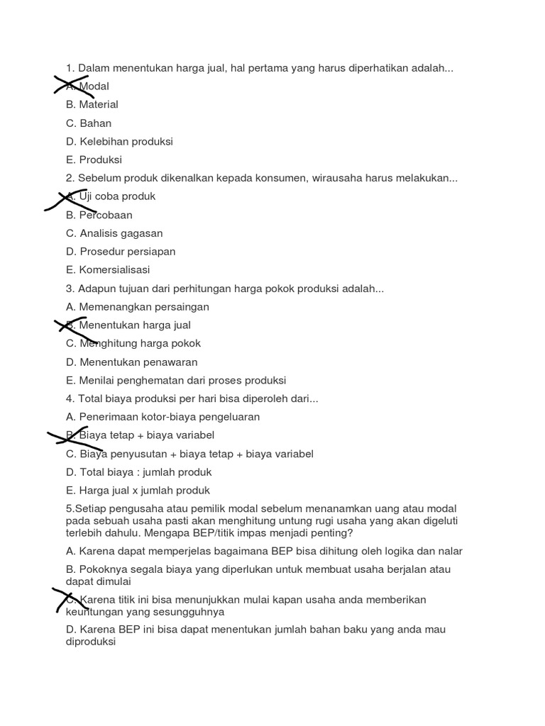 Latsol Pkwu PHB | PDF
