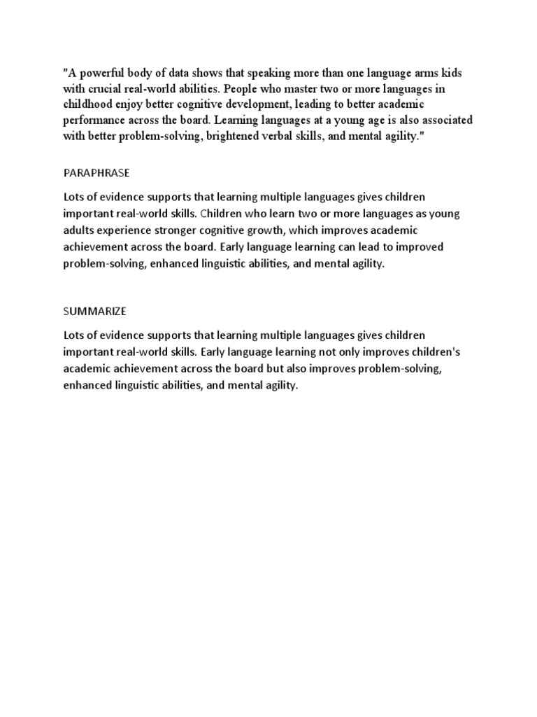 AE1Writing Homework1 | PDF