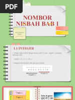 WH Questions (Food) | PDF