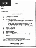 Basic Encoding Practice | PDF | Games & Activities