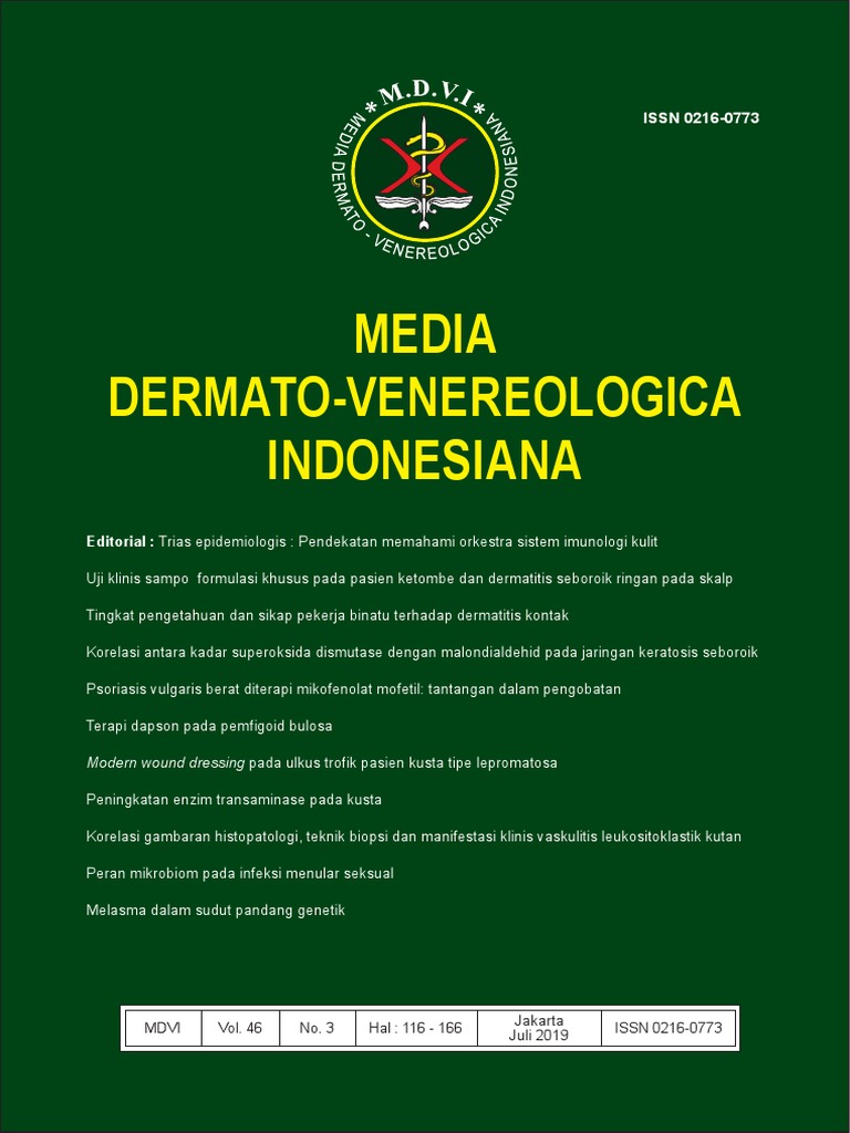 Perdoski 1568773499 | PDF