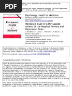 Luria Sequence (Luria's Test) - PsychDB | PDF | Executive Functions ...