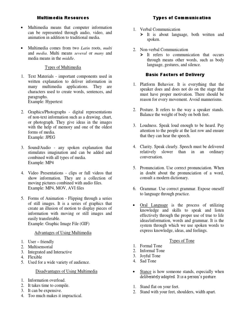 g7 Q3.reviewer | PDF