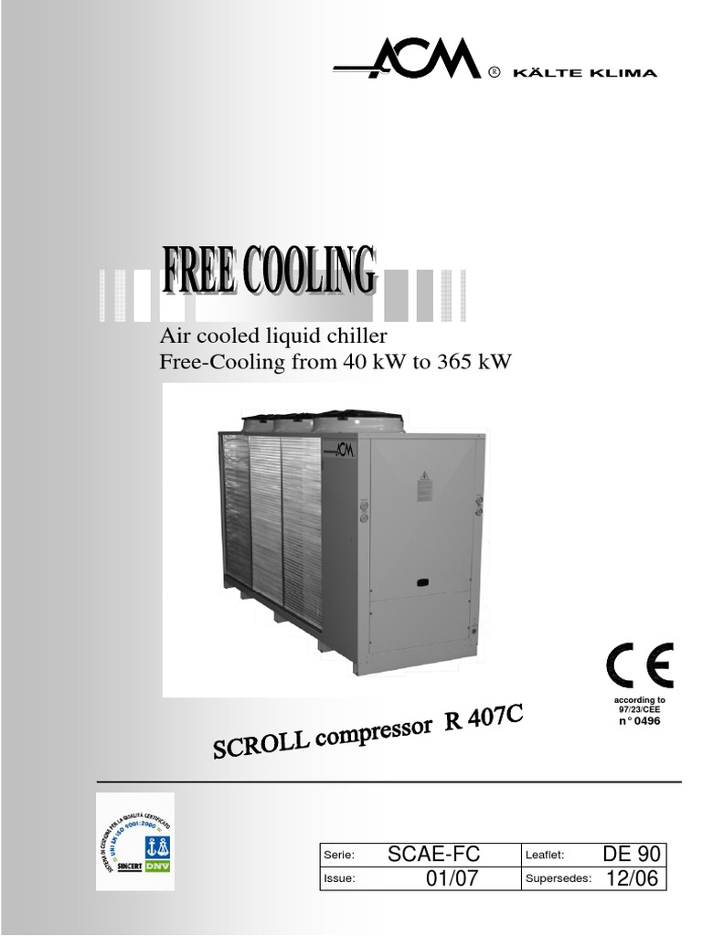 Scae FC | Download Free PDF | Temperature | Continuum Mechanics