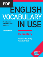 Sharpness Chart | PDF | Knife | Shaving