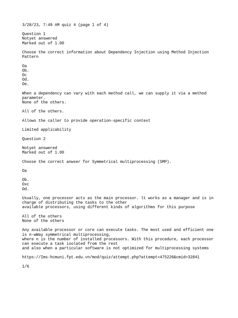 1 | PDF | Extensible Application Markup Language | Windows Presentation Foundation