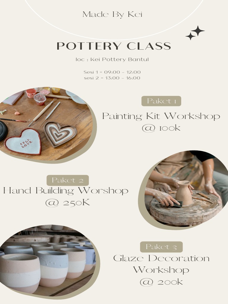 Made by Kei Catalog | PDF