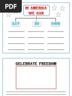 Genre Matching | PDF