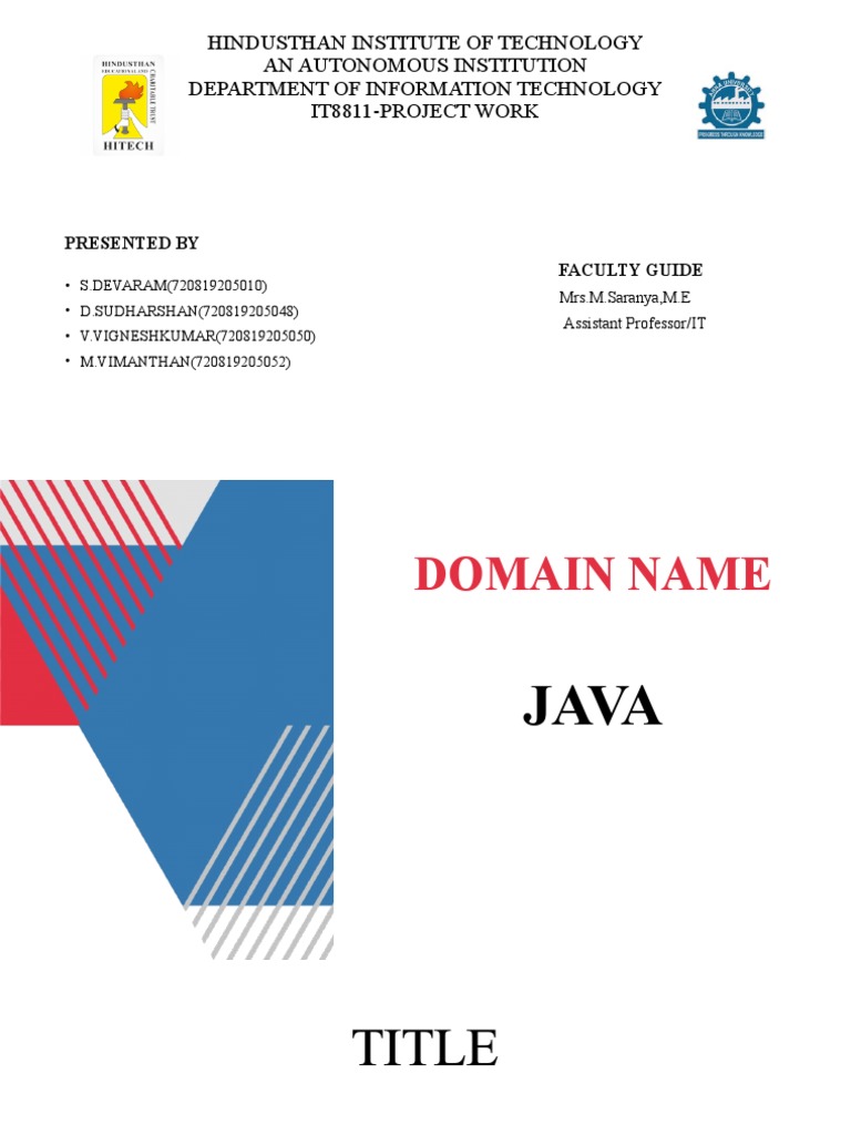 Monitoring Children's Mobile Phone Usage and Activities Through a ...