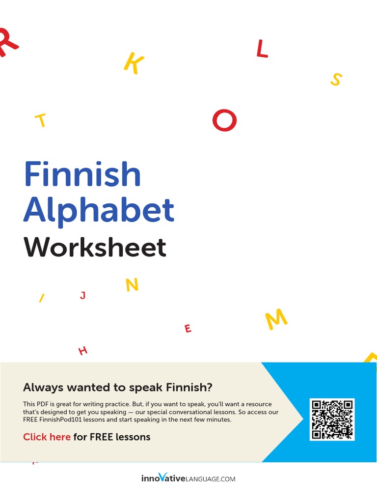 Finnish | PDF