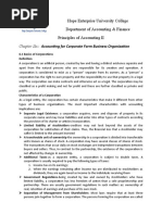Underground Utilities Toolbox Talk | PDF | Occupational Safety And ...
