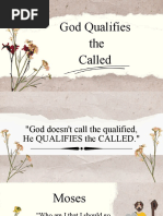 Bible Maths | PDF | Gospel Of Matthew | Book Of Genesis