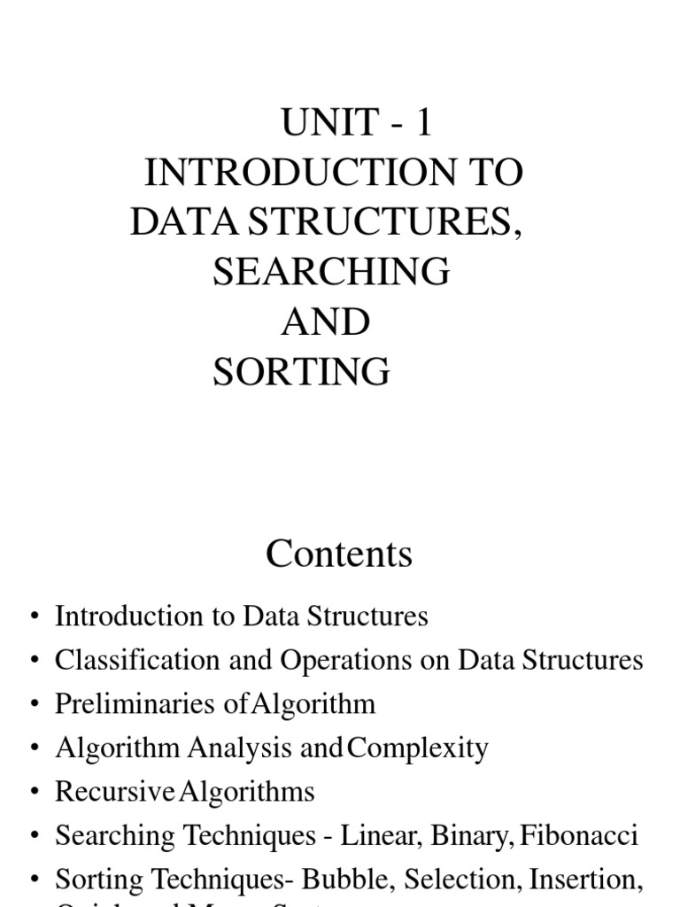 Data Structures Ppts Pdf Queue Abstract Data Type Computational Complexity Theory
