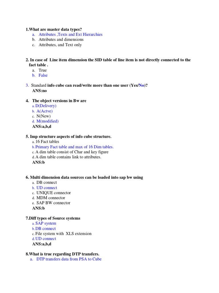 Test 2 Download Free Pdf Method Computer Programming Object Computer Science
