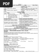 7 Marsi | PDF