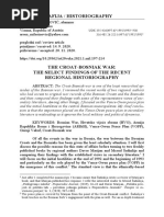 Sample Letter for Voting by Post | PDF