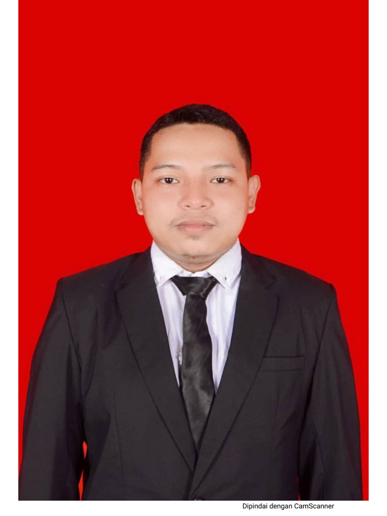 PDF Abdul Rahman Hakim | PDF