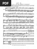 Adam Lay Ybounden | PDF