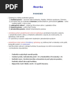 Mor Ho - Text | PDF