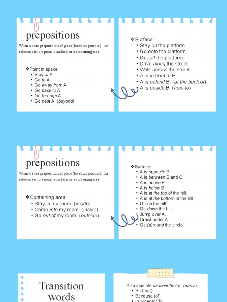 Prefinal Purcomm | PDF