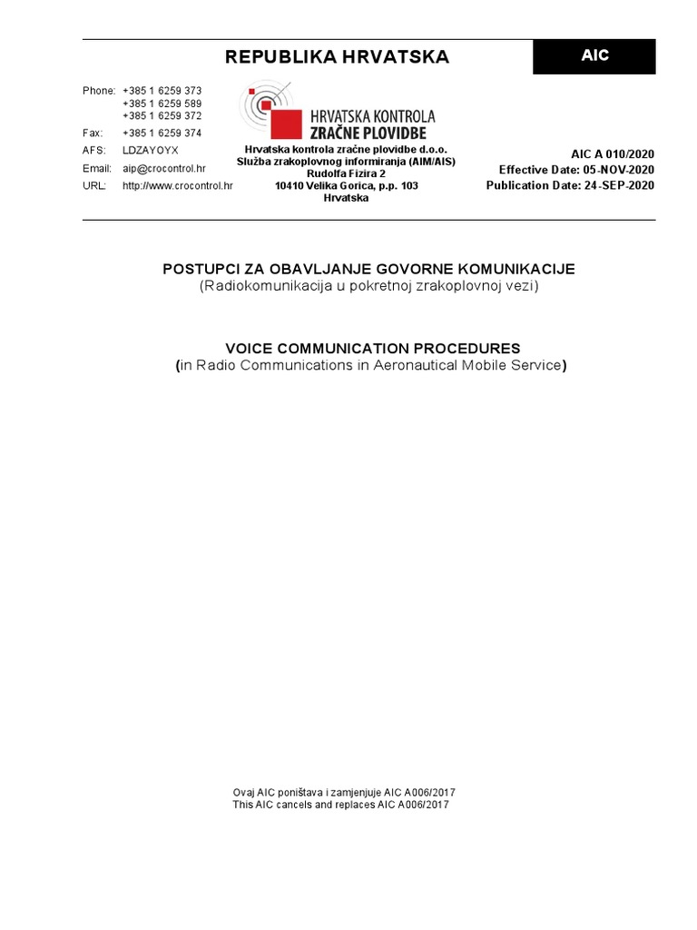 FRAZEOLOGIJA-Hrvatska 2020 | PDF