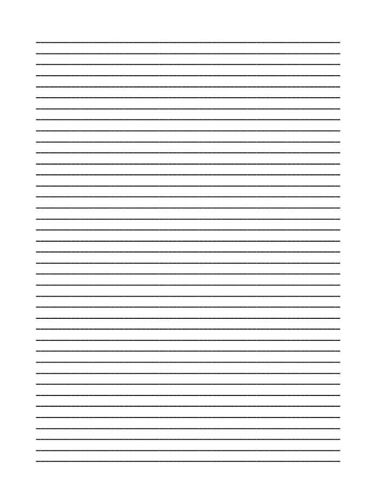 Foaie Dictando | PDF